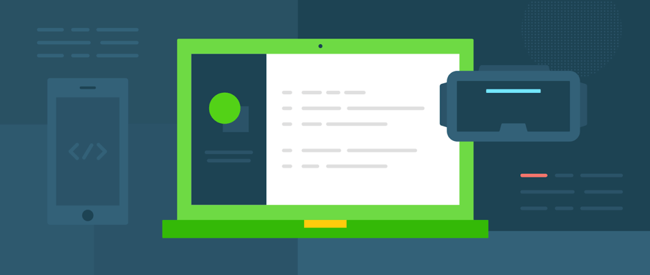 How to Become a Freelance Web Developer in 2024 | Upwork