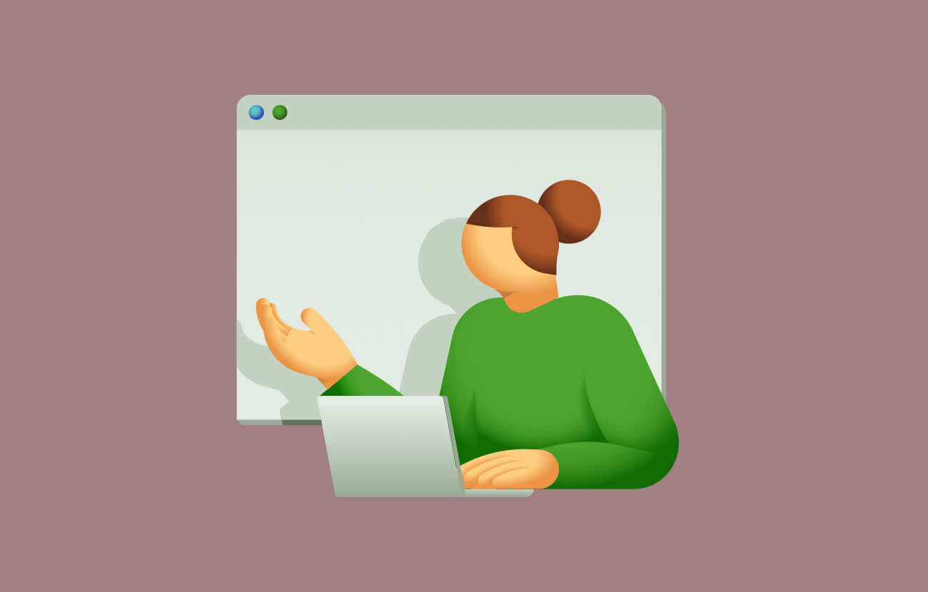 How to Become a Freelance Web Developer in 2024 | Upwork