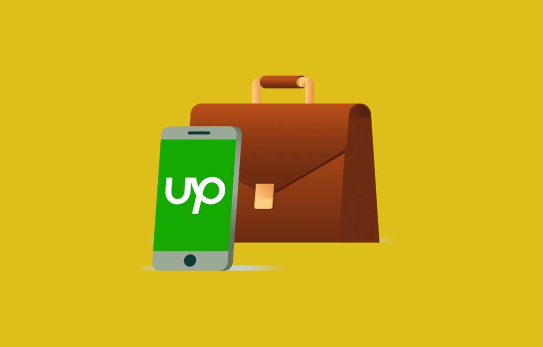 How To Become a Virtual Assistant & Land Your First Job | Upwork