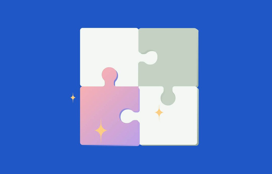 The Virtual Value Chain: Digitally Transform Your Business | Upwork