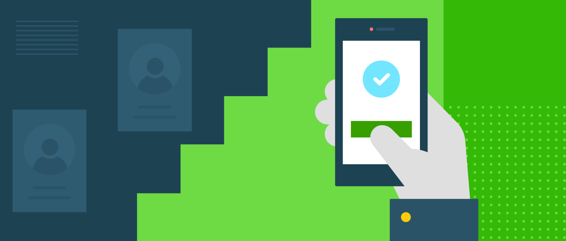 An Intro to APIs for Mobile Apps | Upwork