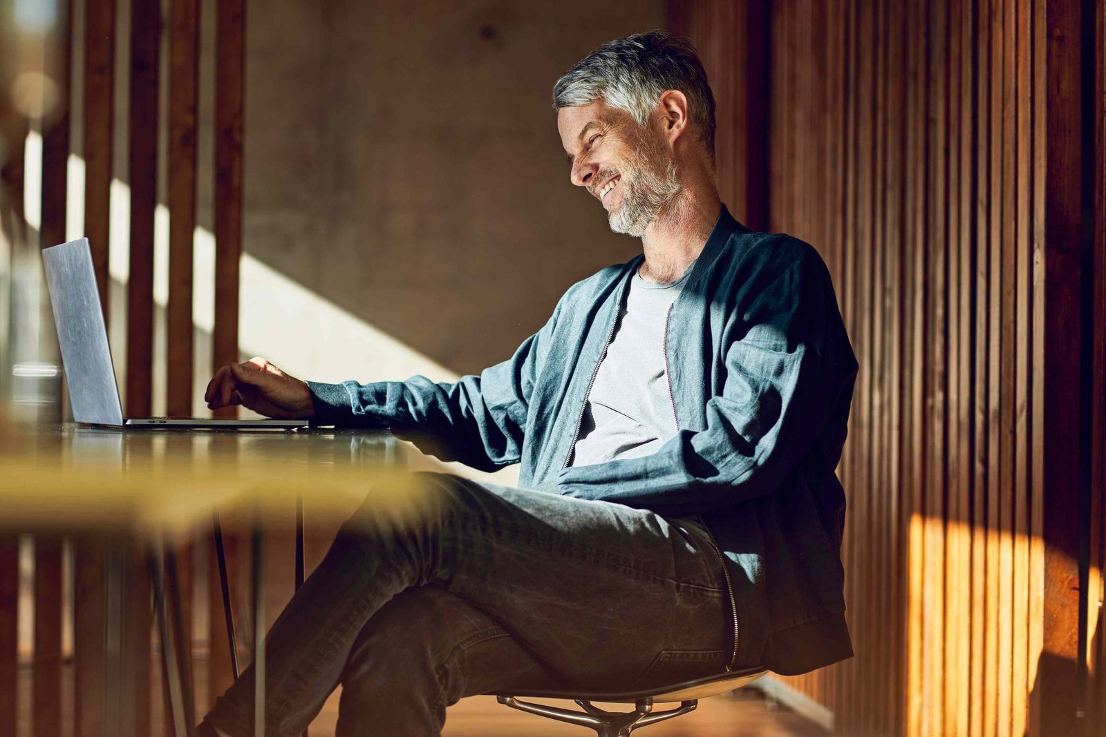 C# vs. C++: Differences, Examples, and Which Language to Use