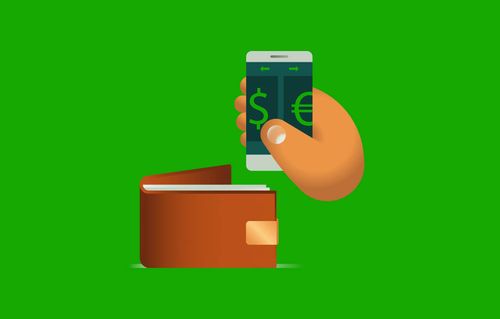 Best Places To Buy Websites for Sale or Sell Your Own | Upwork