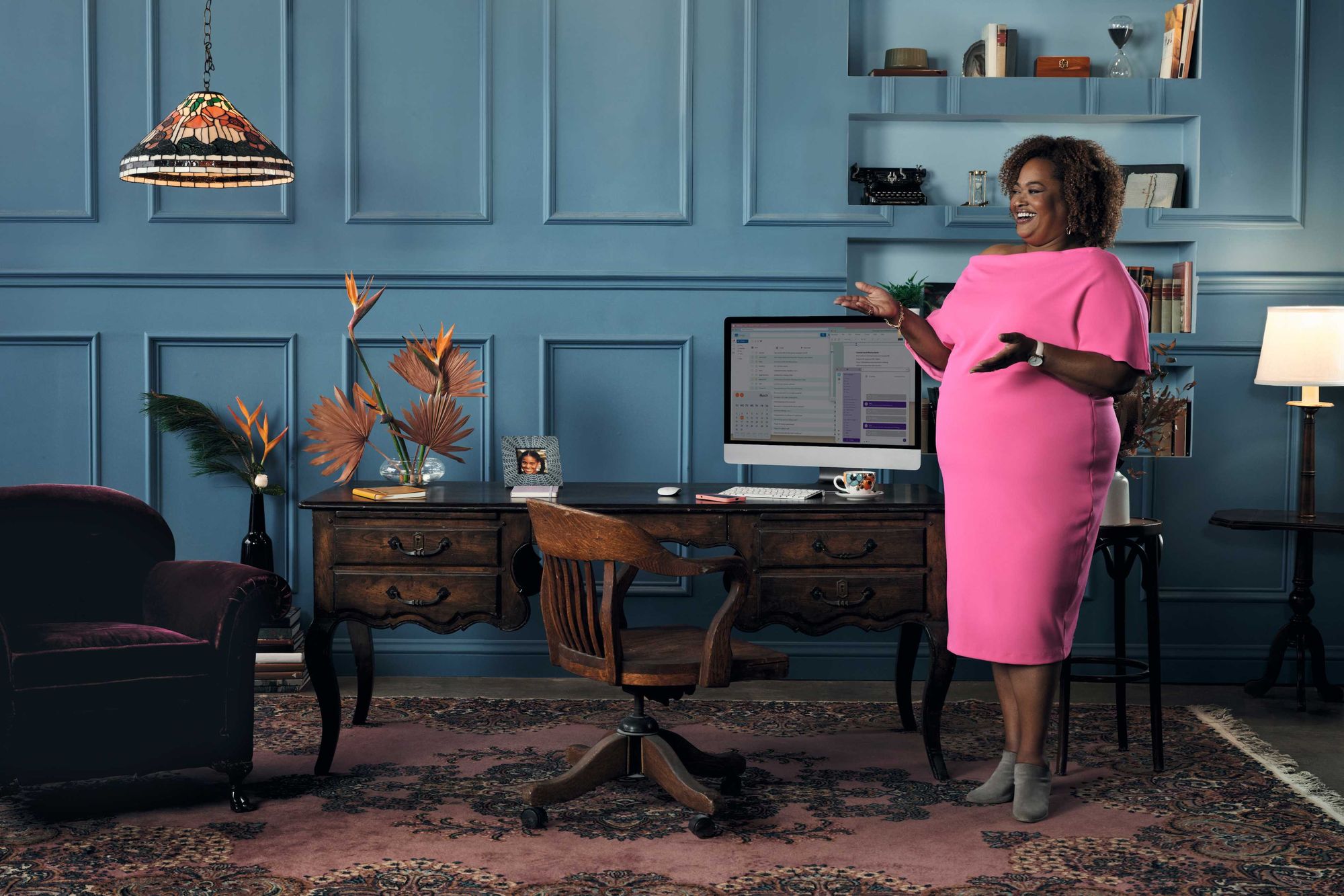 How To Become an AI Product Manager: Skills, Steps, and Tools | Upwork