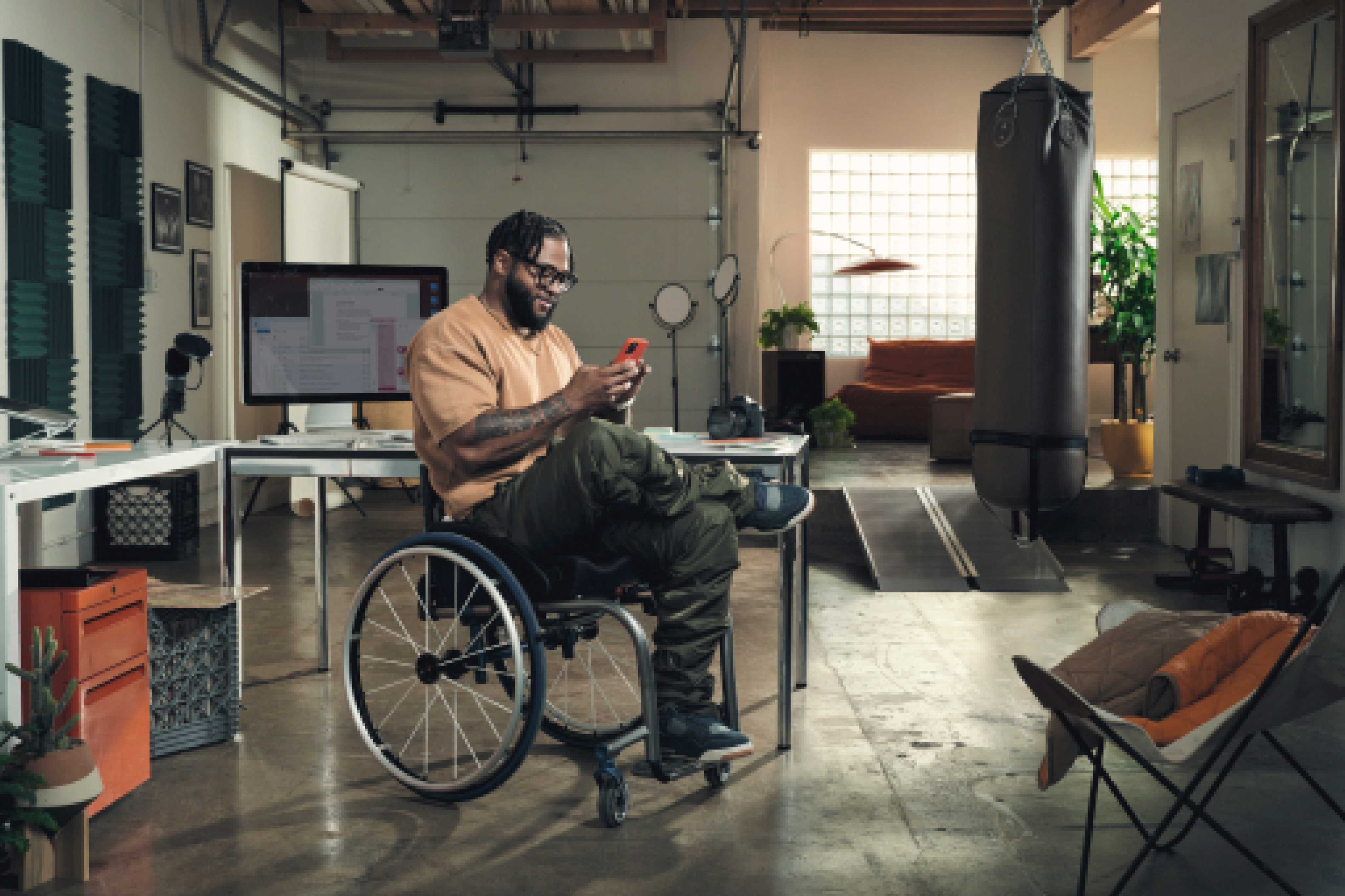 What Is a Machine Learning Engineer? What You Should Know | Upwork