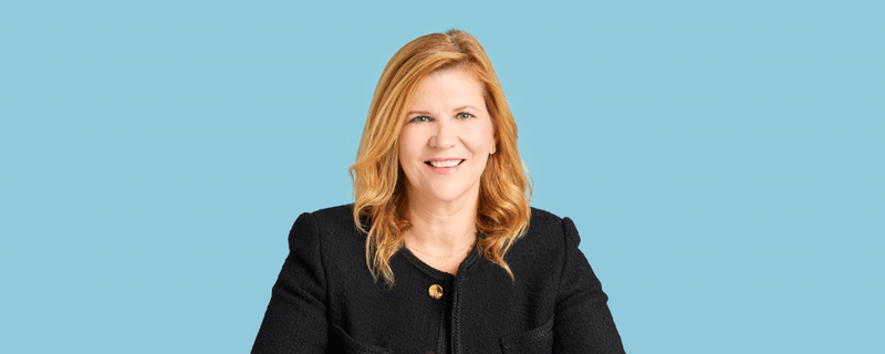 Company Announcements, News & Updates | Upwork Blog