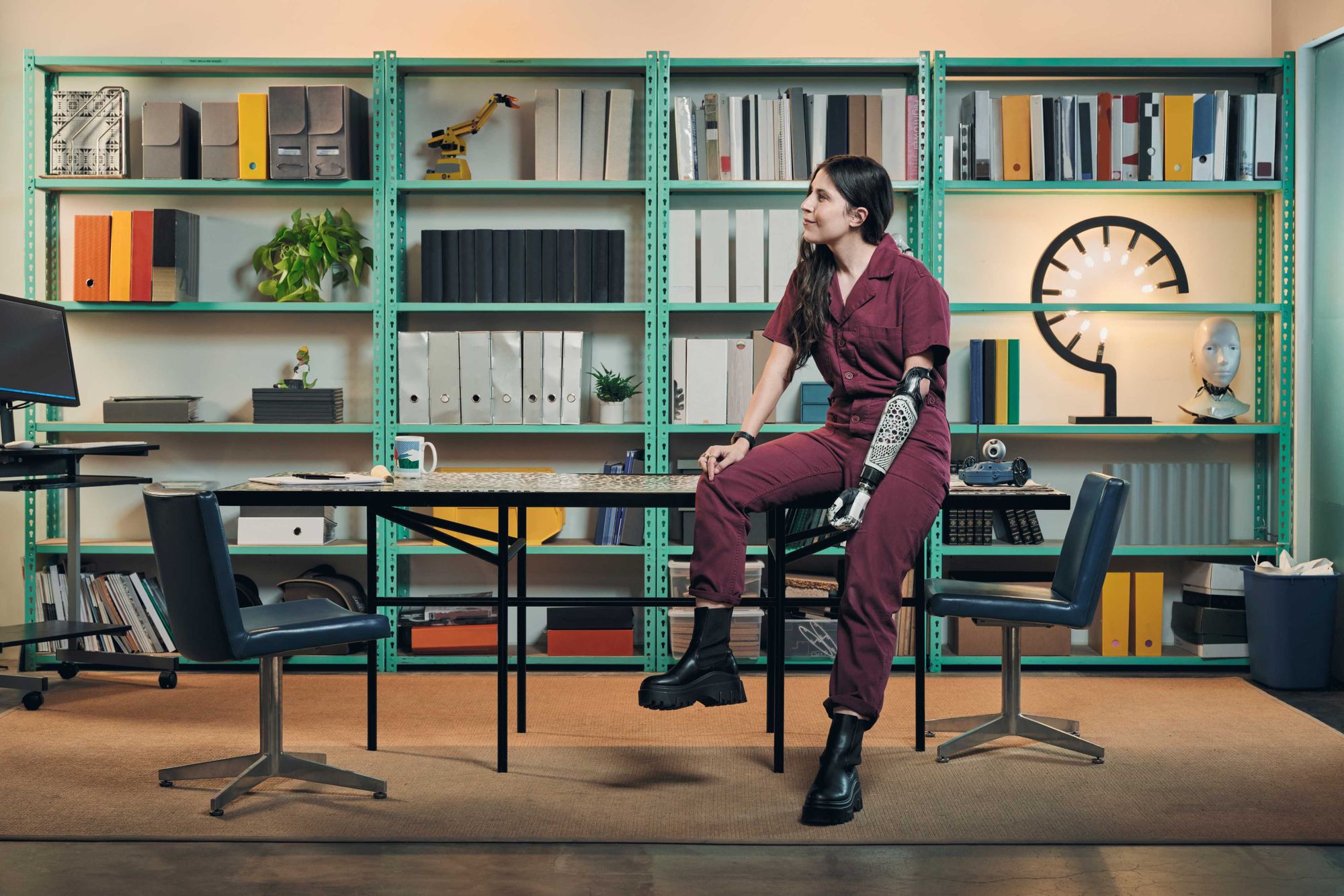 Will AI Replace Developers? The (Bright) Future of Software | Upwork