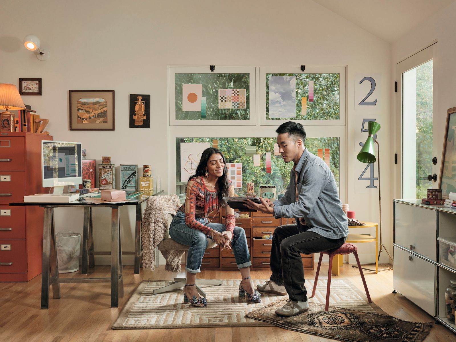 How To Mentor an Employee: Best Practices for Mutual Success | Upwork