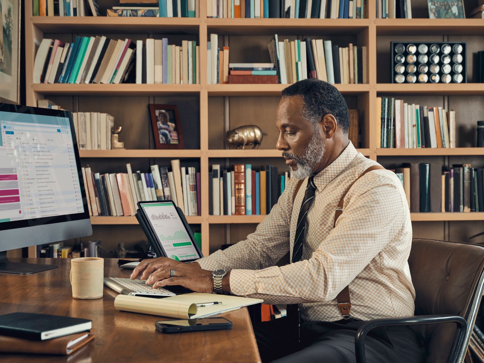 How To Build an AI Startup in 2024 | Upwork