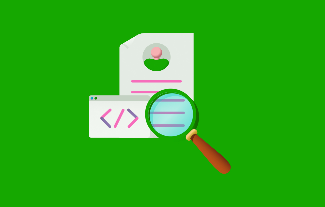 How To Become a Big Data Developer | Upwork