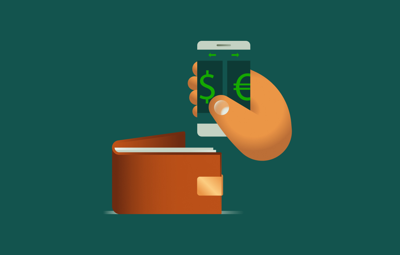 The 5 Highest-Paying Machine Learning Jobs in 2024 | Upwork