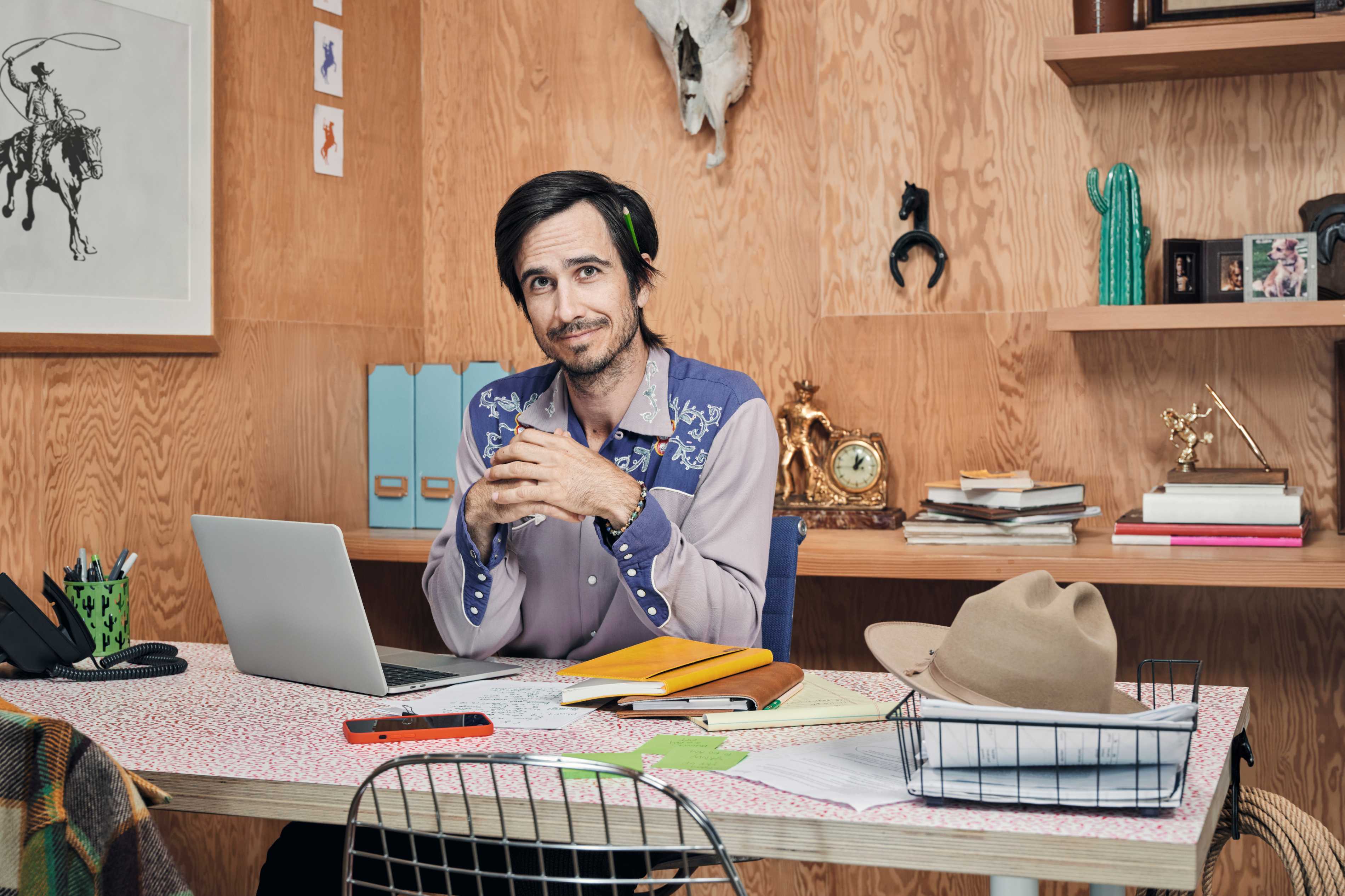 Agile Recruiting: Meaning, Examples, and How to Begin | Upwork