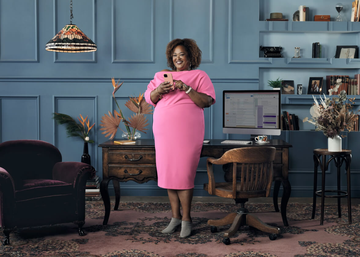 The Future of Work: Research & Insights Trends | Upwork