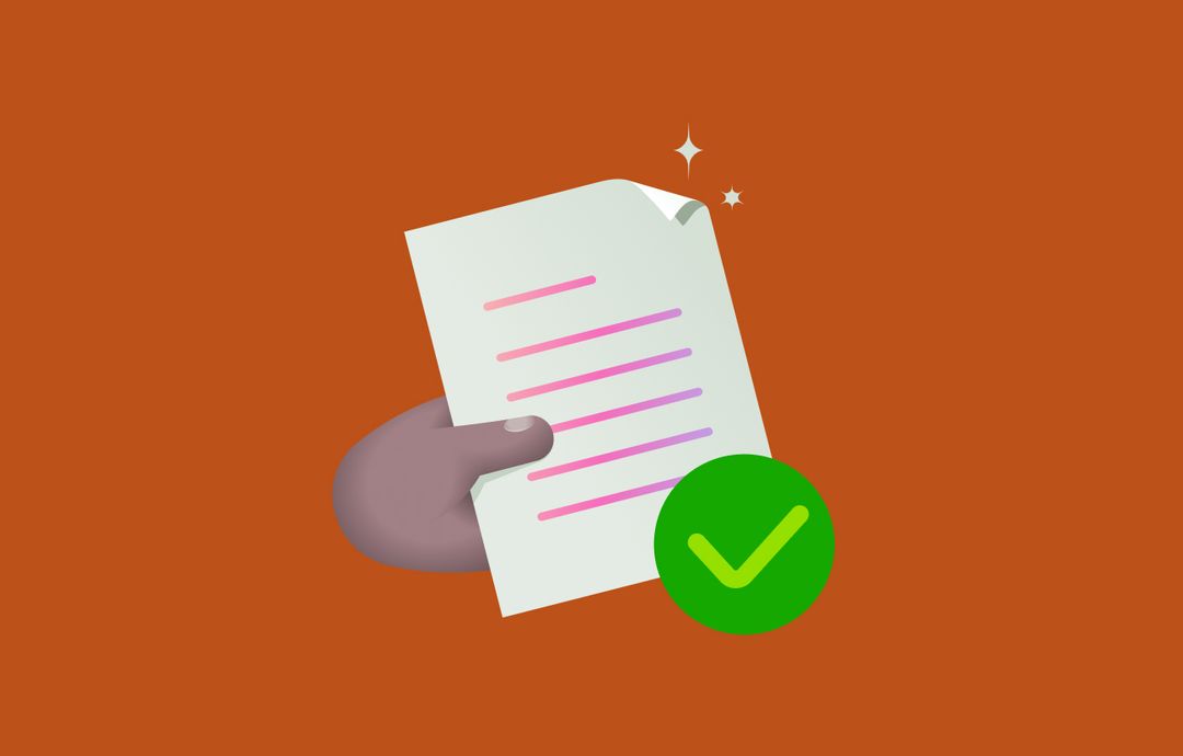 How To Use ChatGPT for Easy Translation | Upwork