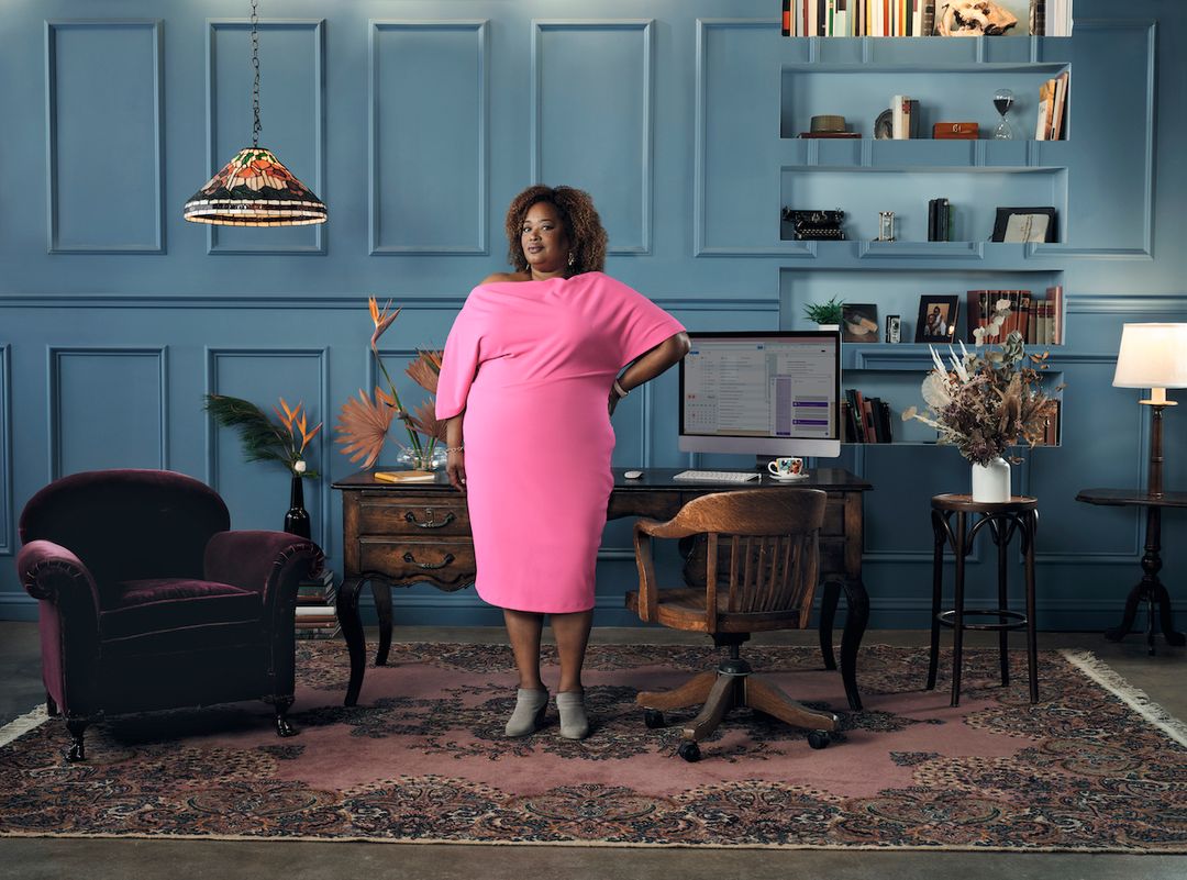 The 28 Best AI Tools For Freelancers in 2024 | Upwork