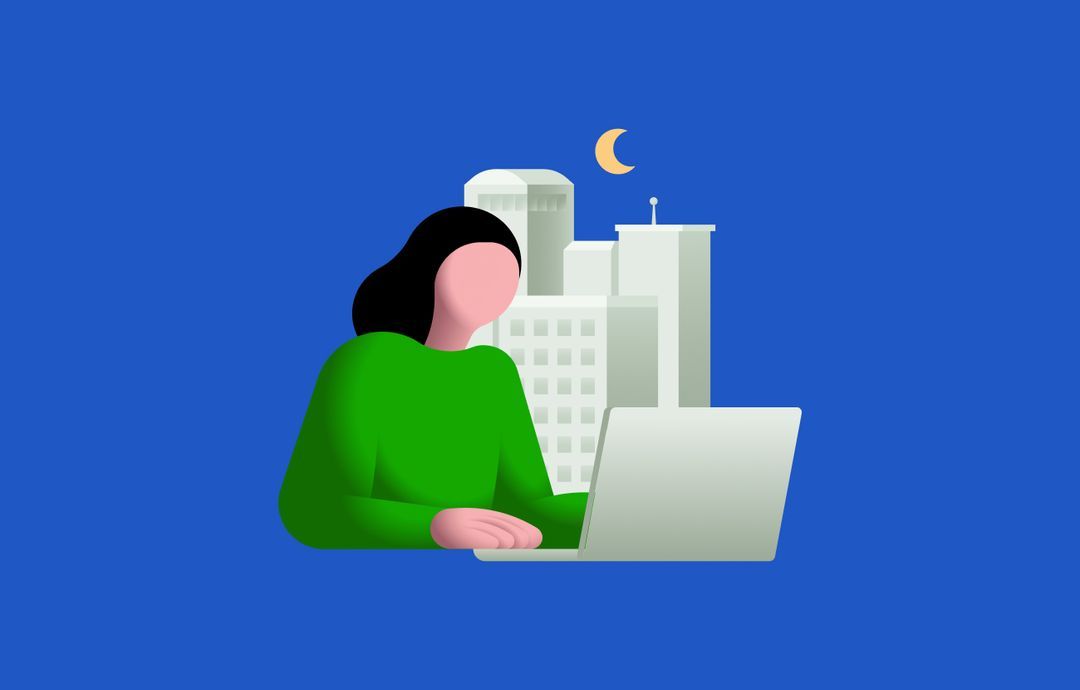 What Is Vertex AI? Features, Uses, and Benefits | Upwork