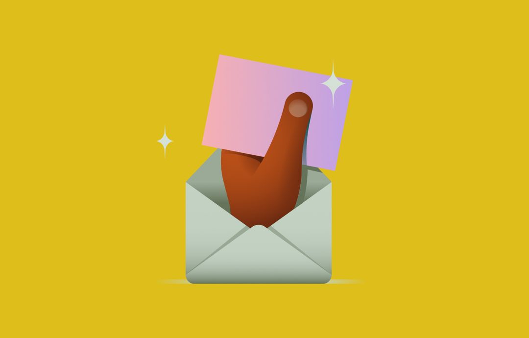 How To Use NovelAI for Creative Writing | Upwork