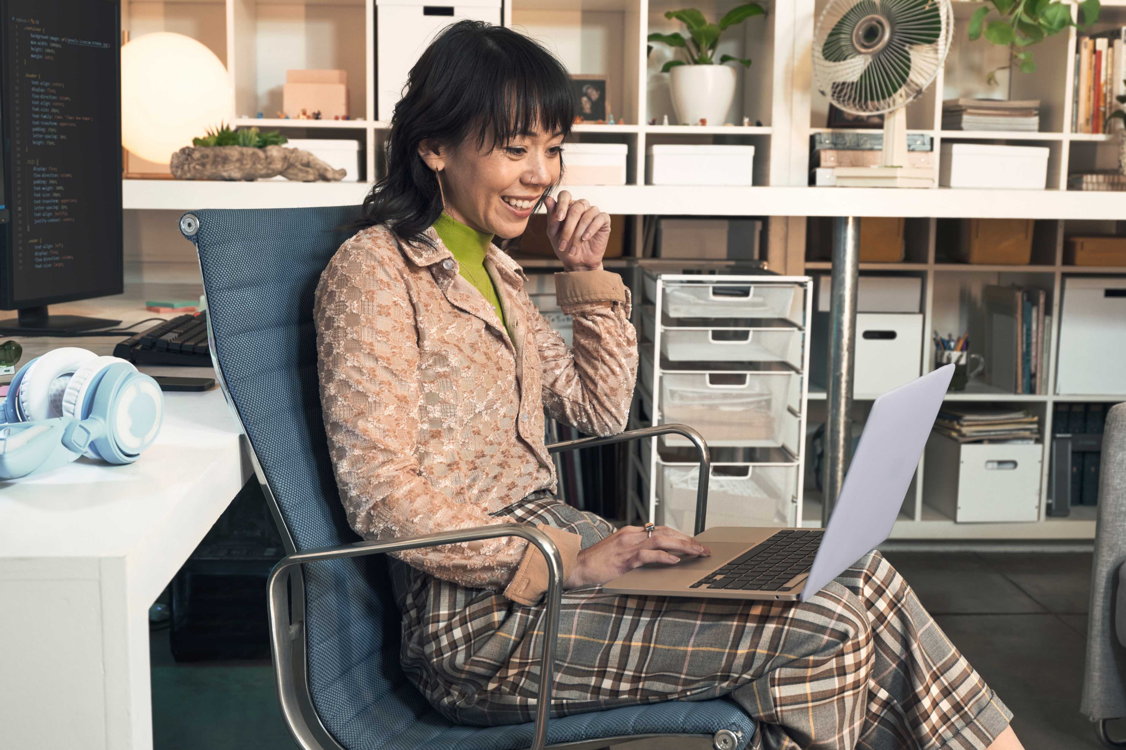 2023 Digital Staffing Technology Advisor Report | Upwork