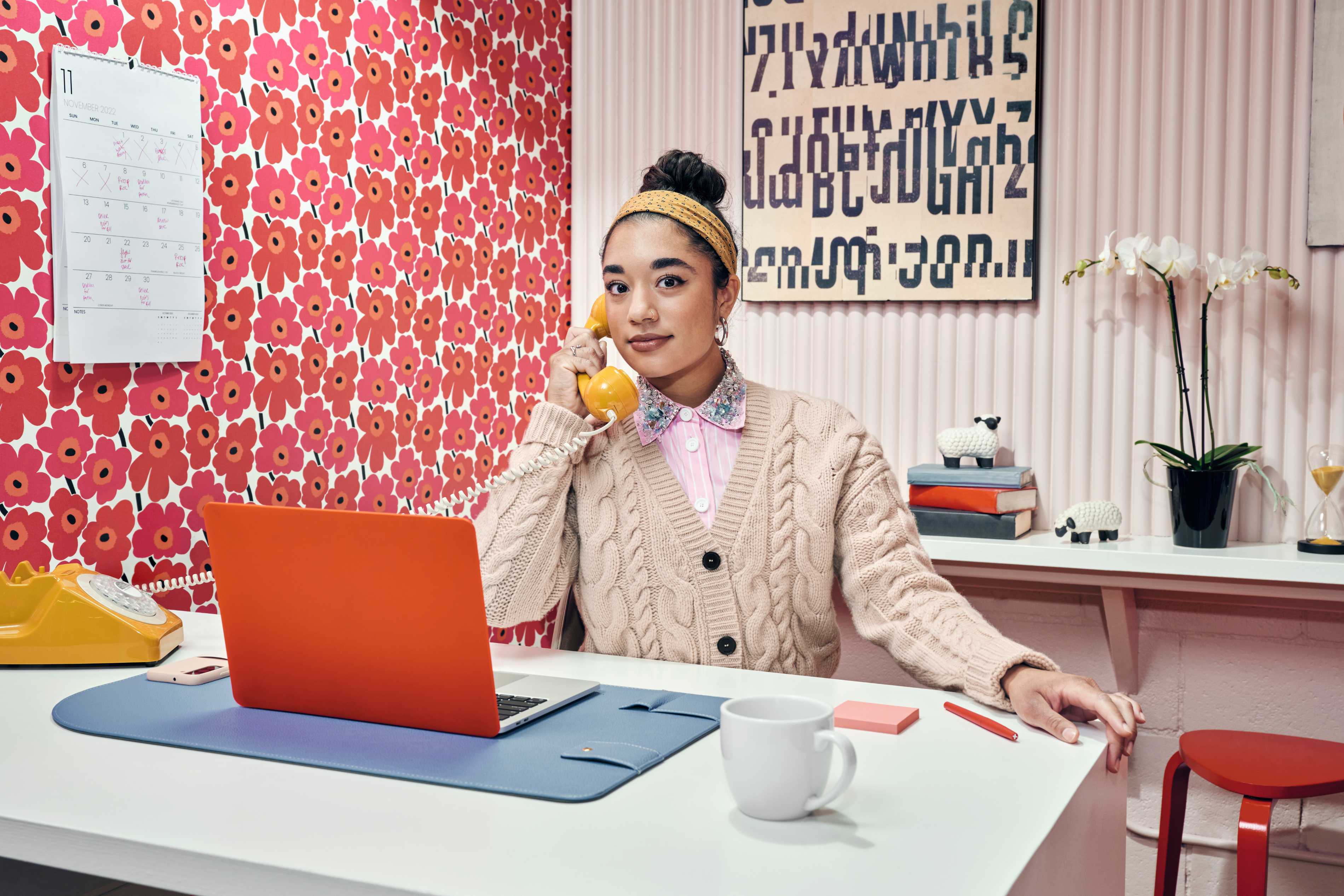 Remote Freelancing Across Industries (2021 Report) | Upwork