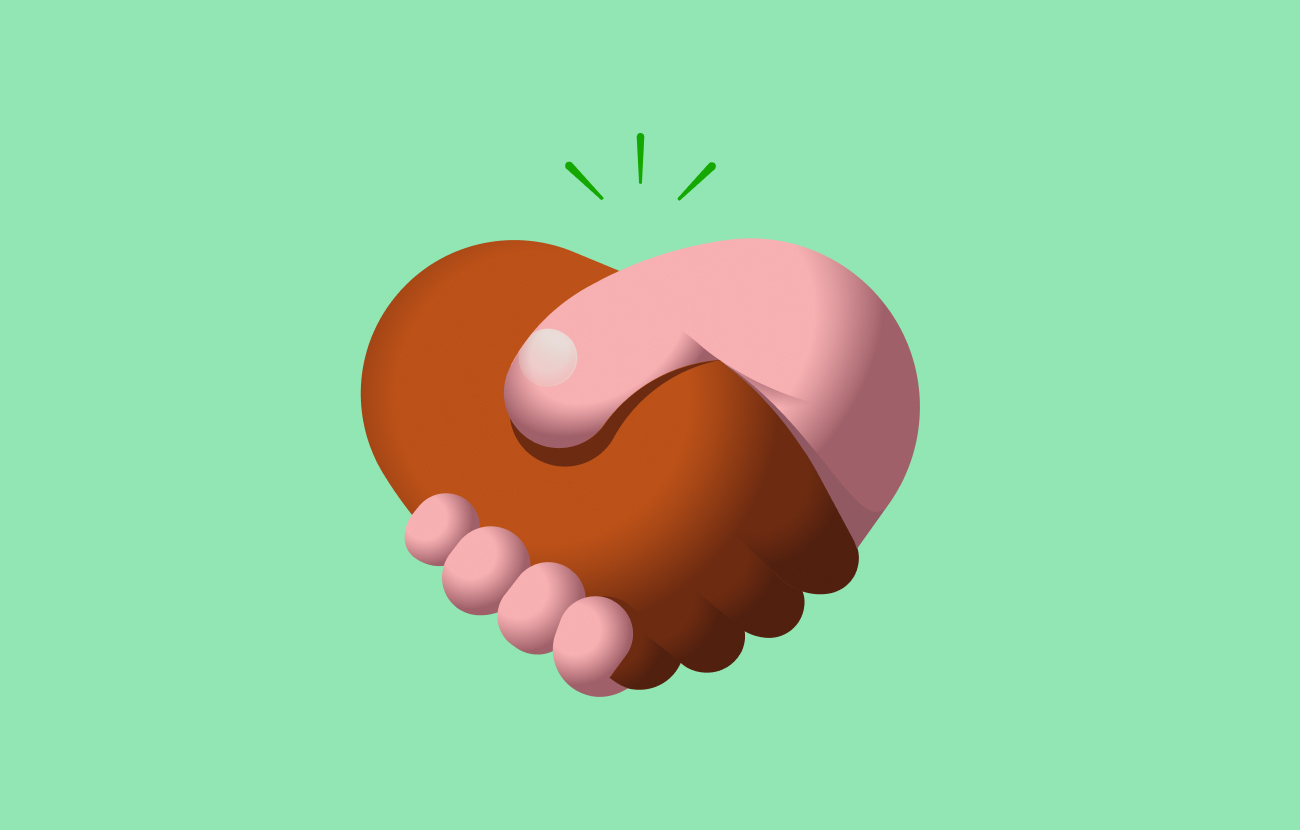 How To Build a Product Design Team: Step-by-Step Guide