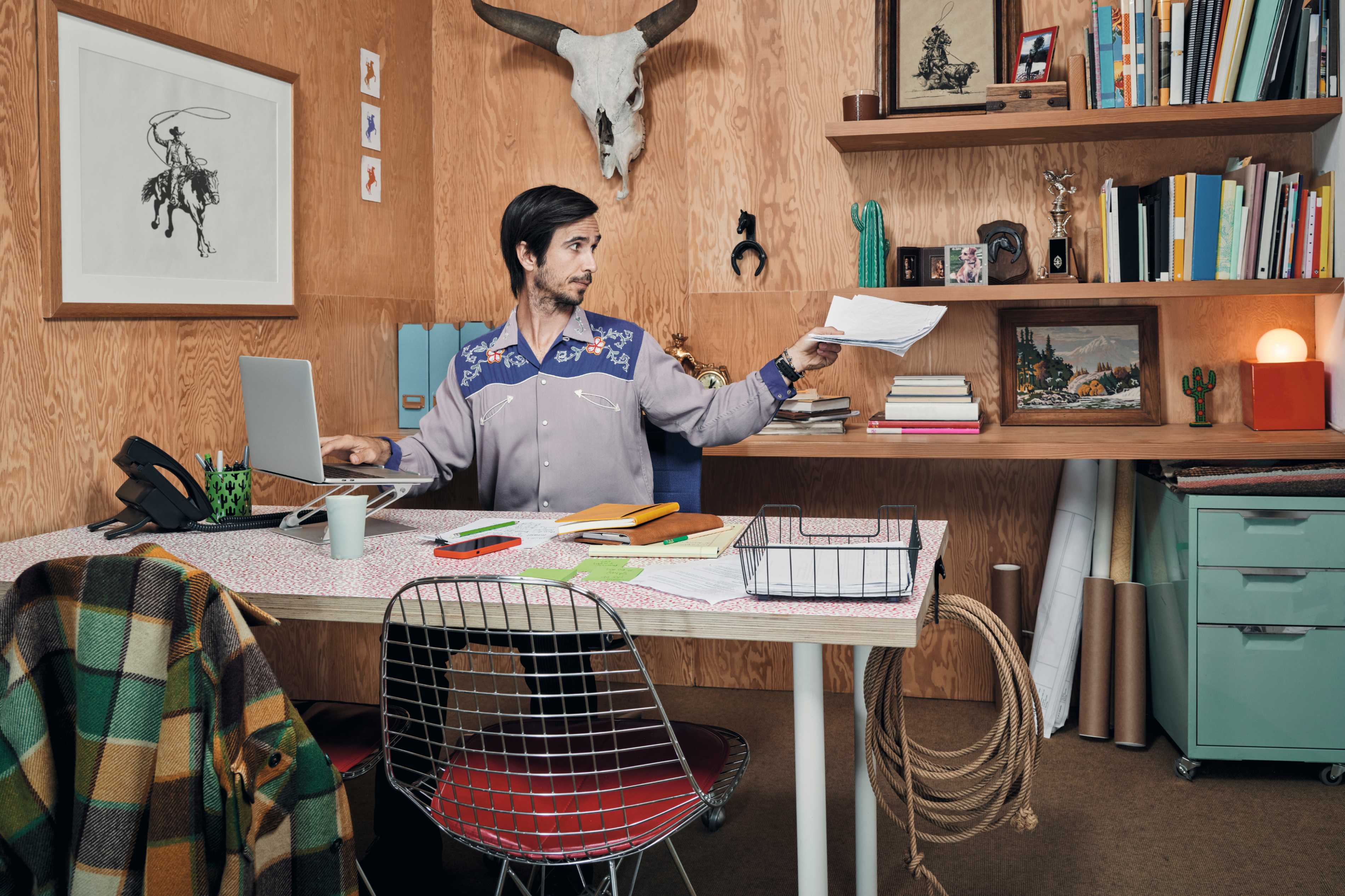 What To Know About Outsourcing Talent Acquisition