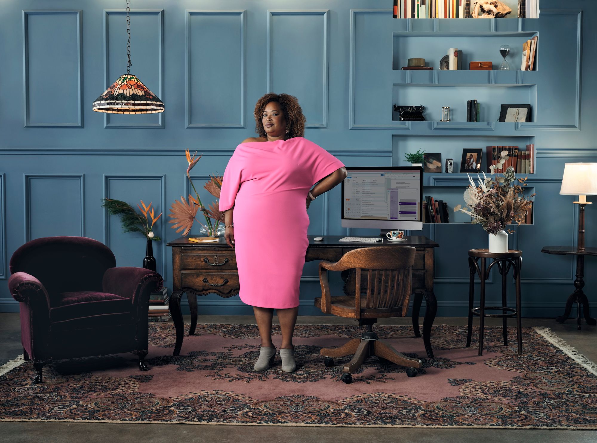 The Future of Work: Research & Insights Trends | Upwork