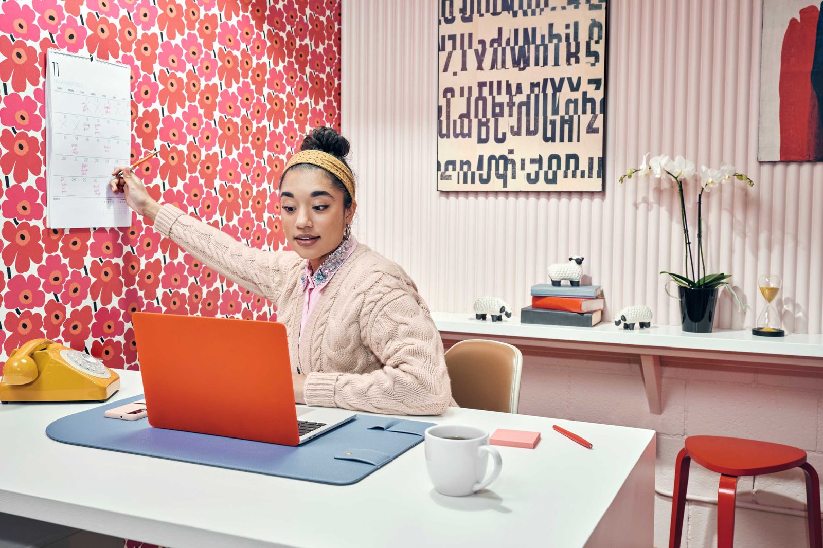 What Is a Marketing Manager? Roles and Responsibilities | Upwork