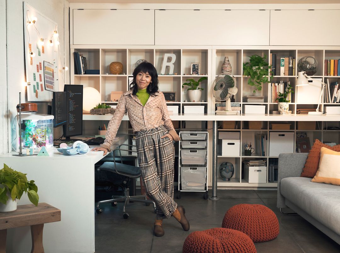 How To Boost Your Proposal on Upwork | Upwork