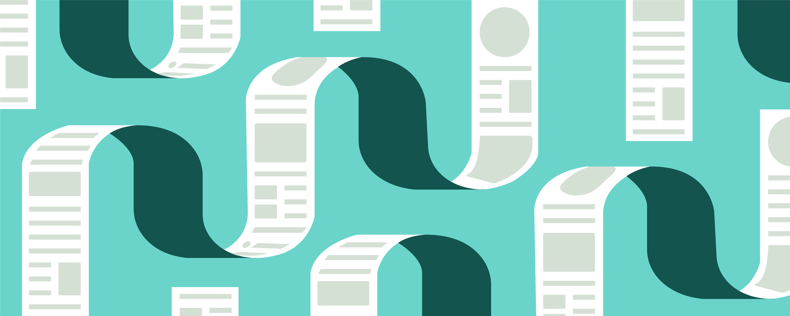 17 Upwork Cover Letter Tips, With Examples | Upwork