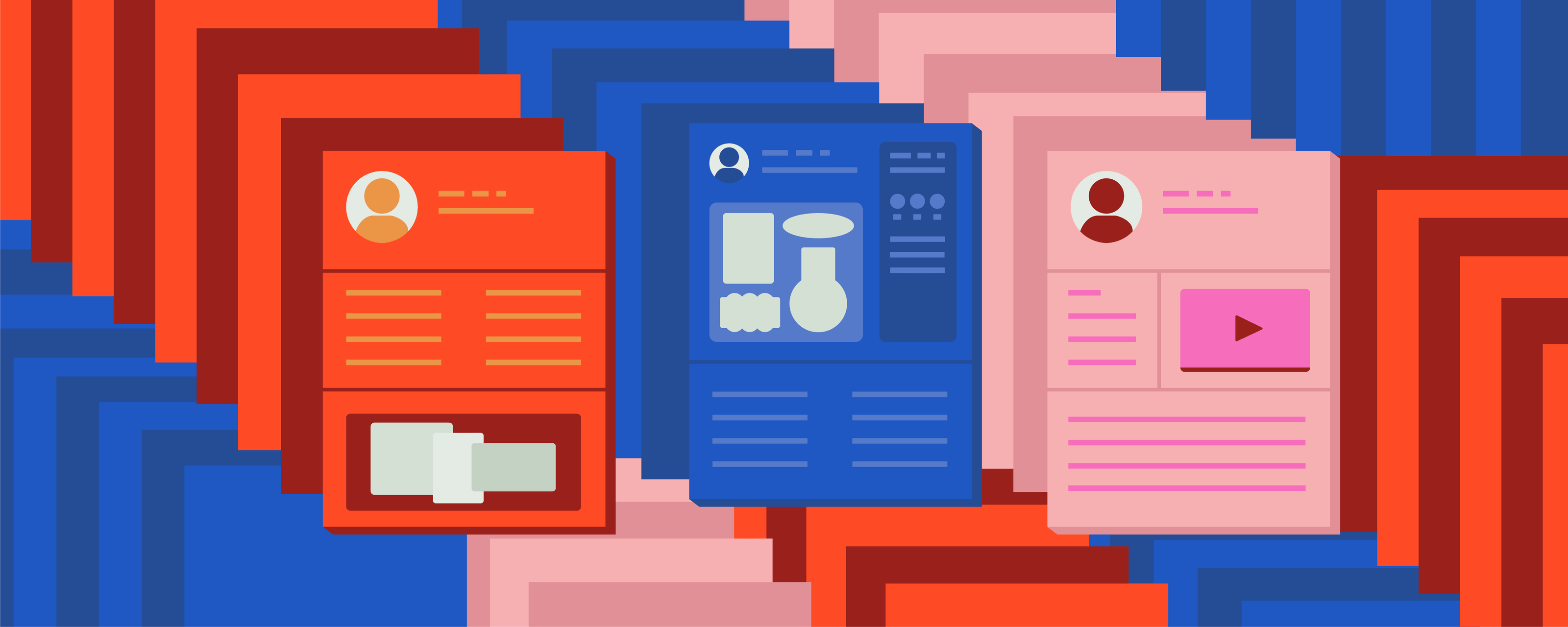 8 Upwork Profile Examples That Will Help You Get Clients