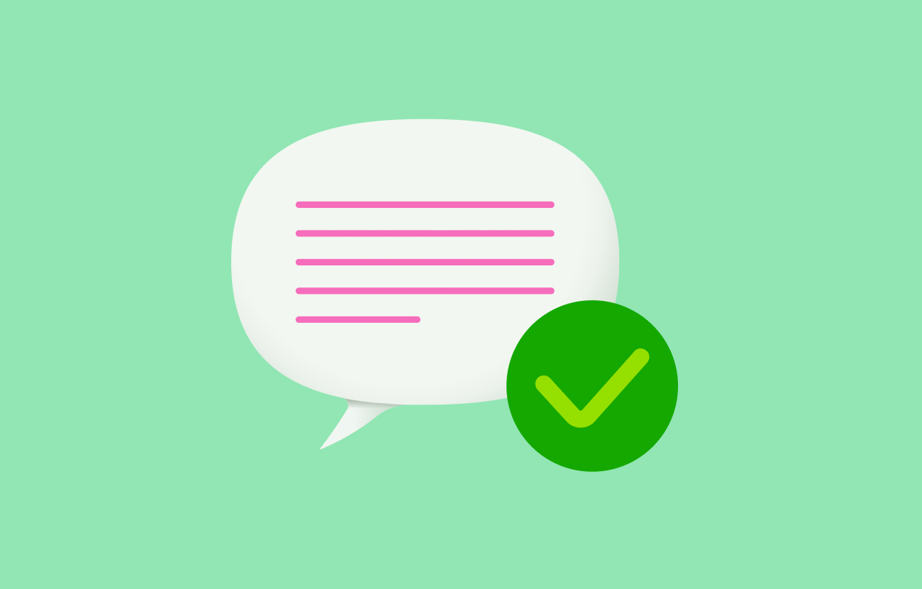 Conversation Designer: The Role and How To Become One | Upwork