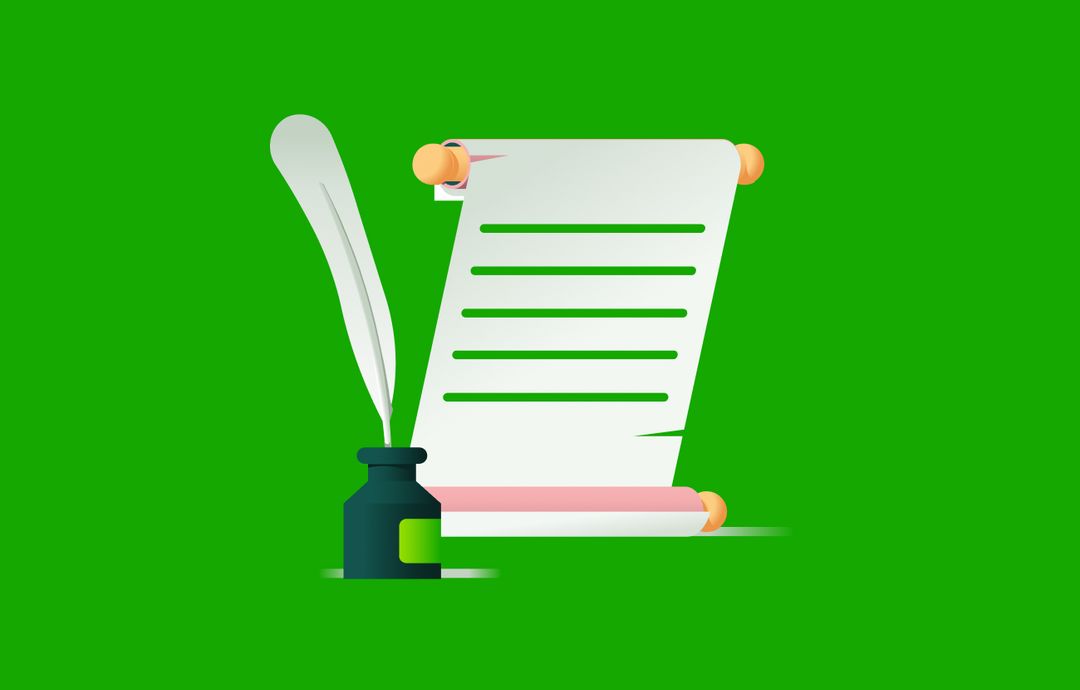 How To Become a Virtual Assistant & Land Your First Job | Upwork