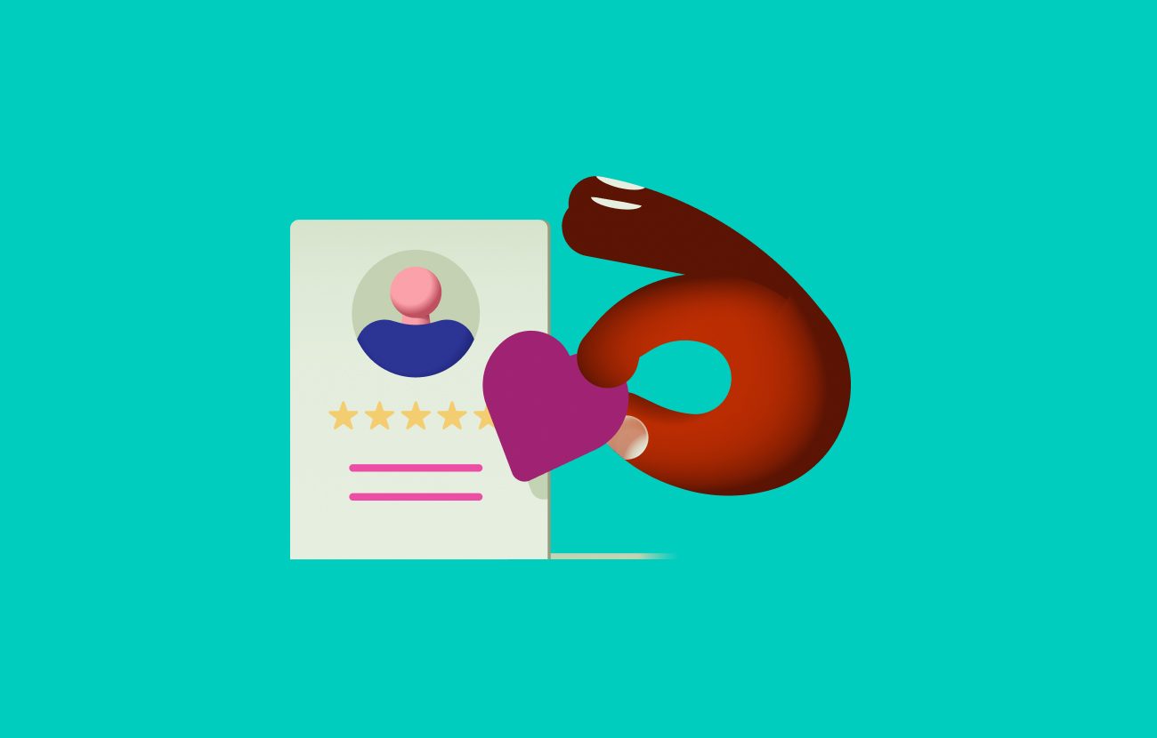 How To Become a Freelance Content Writer and Get Clients | Upwork