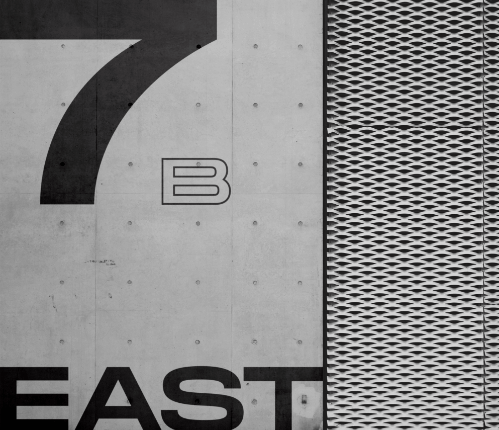 Bowery / Bowery / No Walls Studio / Consumer Insights, Branding ...