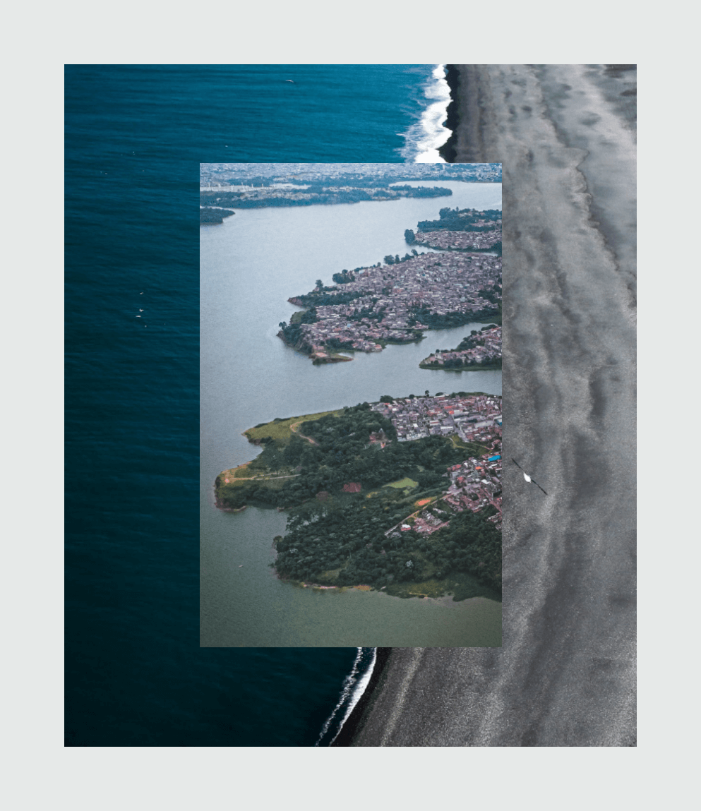 Aker / Aker Companies / No Walls Studio / Consumer Insights, Branding ...