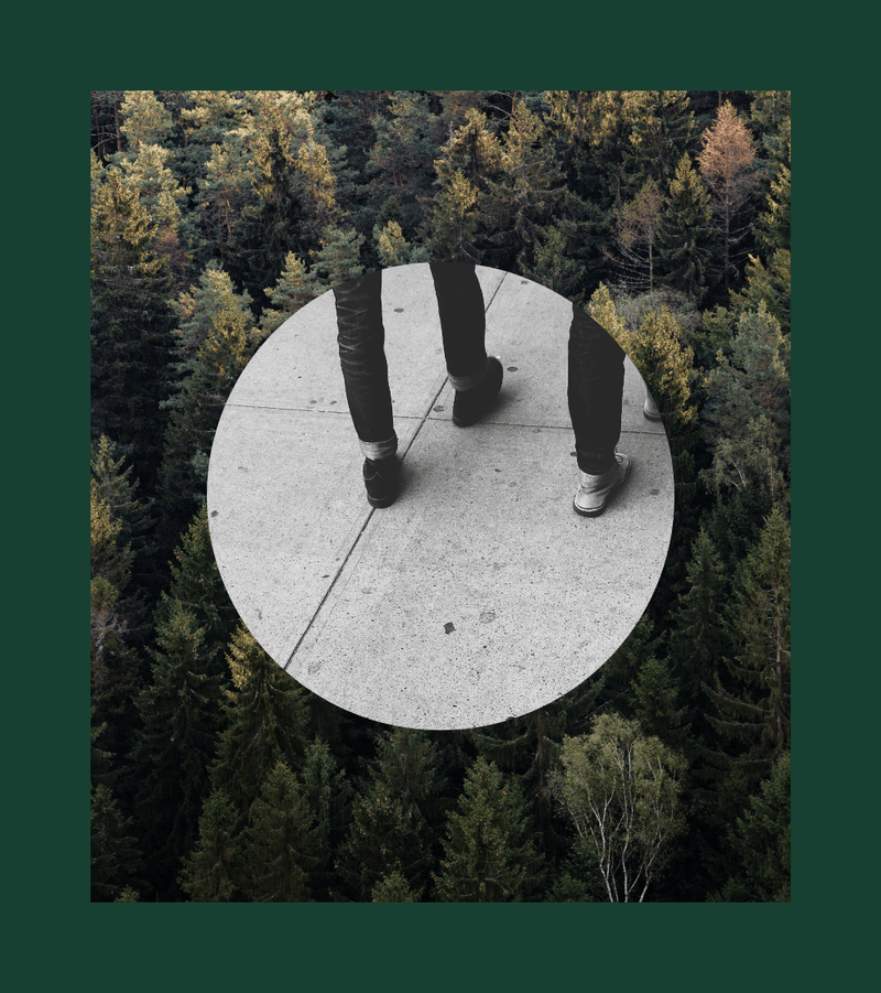 Aker / Aker Companies / No Walls Studio / Consumer Insights, Branding ...