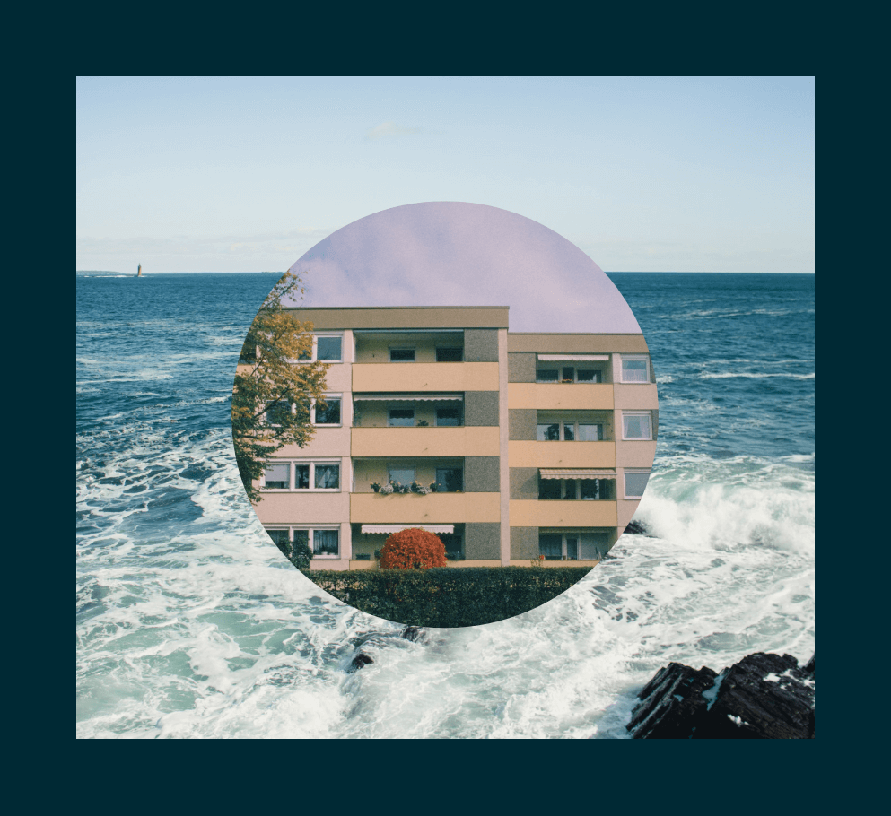 Aker / Aker Companies / No Walls Studio / Consumer Insights, Branding ...