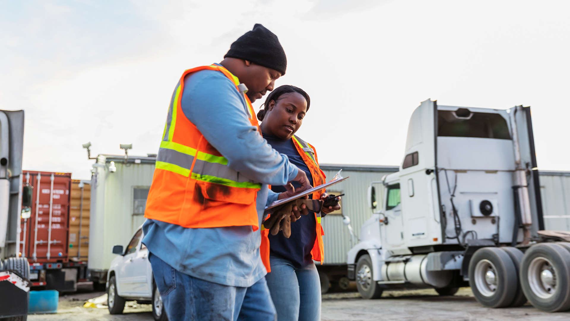 How Equipping Your Team with the Right YMS Software Tools Makes All the ...