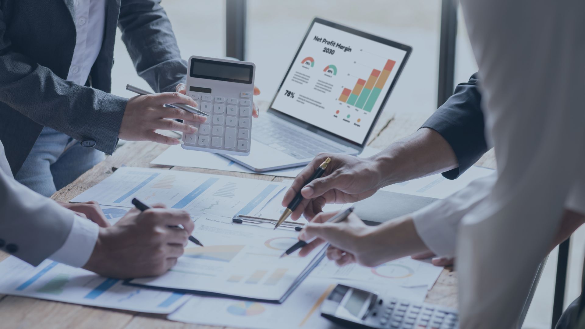 Inefficiency of Paper and Manual Processes: How Our YMS Can Improve ...