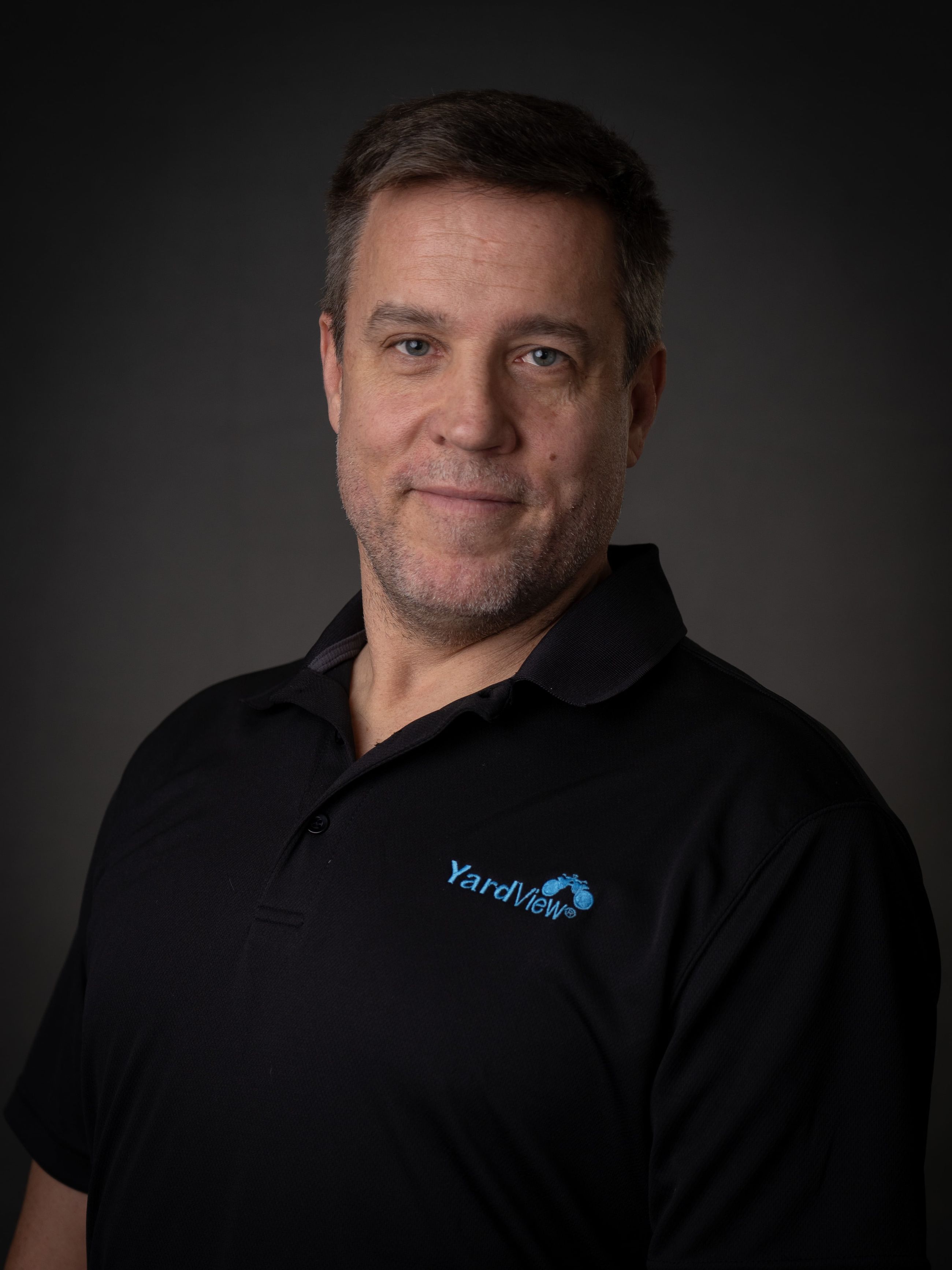Why We Lead | Best Yard Management Software in the Industry | YardView