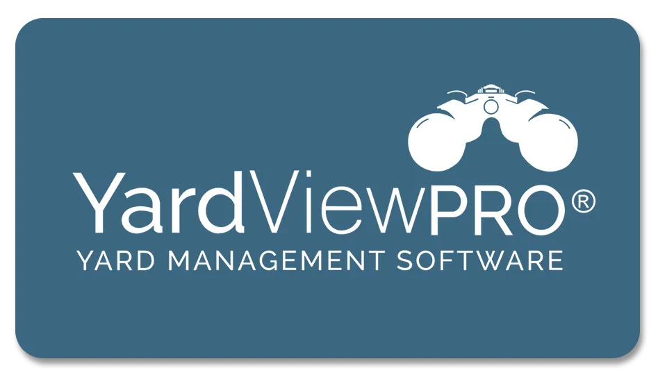 Yard Management Software by YardView | Best Yard Management System (YMS ...