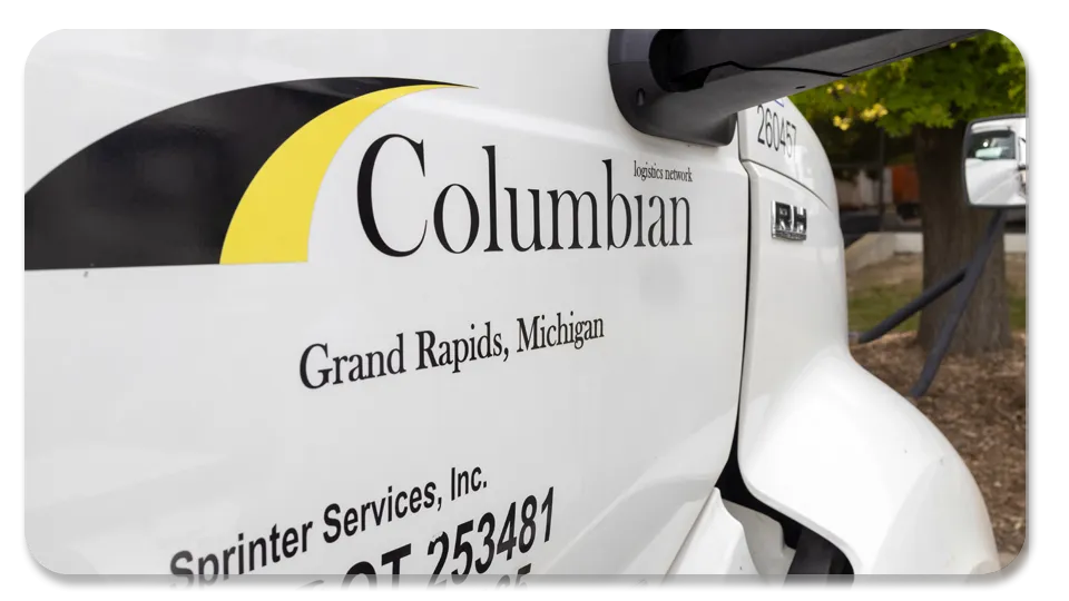 Yard Management Software by YardView | Best Yard Management System (YMS ...