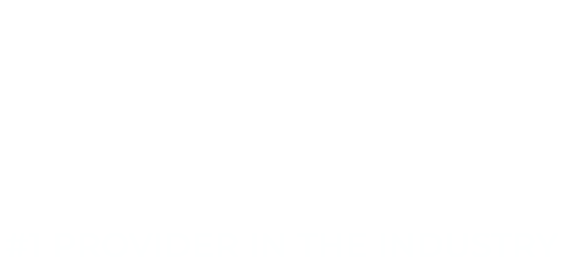 Blog & News About Yard Management Software & Solutions | YardView