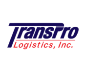 Yard Management Software by YardView | Best Yard Management System (YMS ...