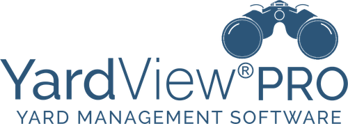 Yard Management Software by YardView | Best Yard Management System (YMS ...