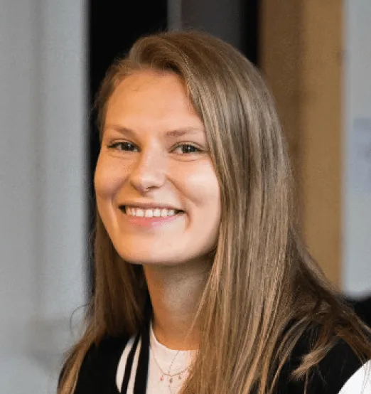 Data Science career program | Turing College