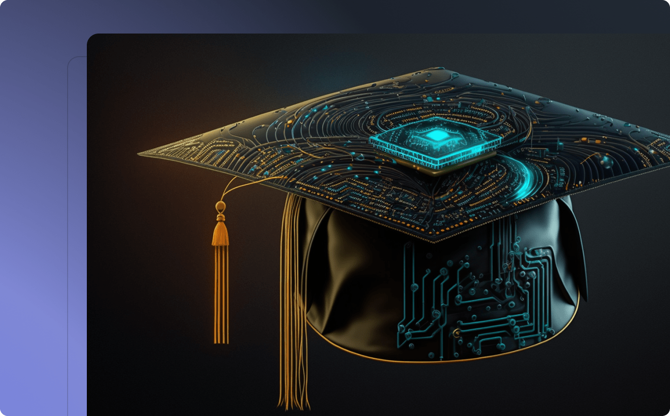 ChatGPT in education | Turing College