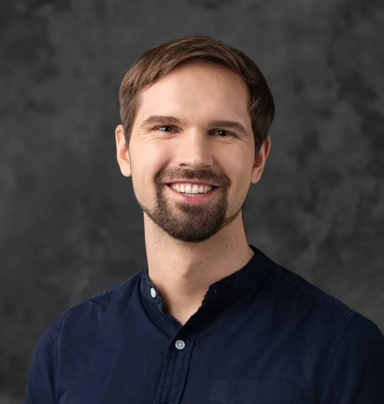 Data Science career program | Turing College