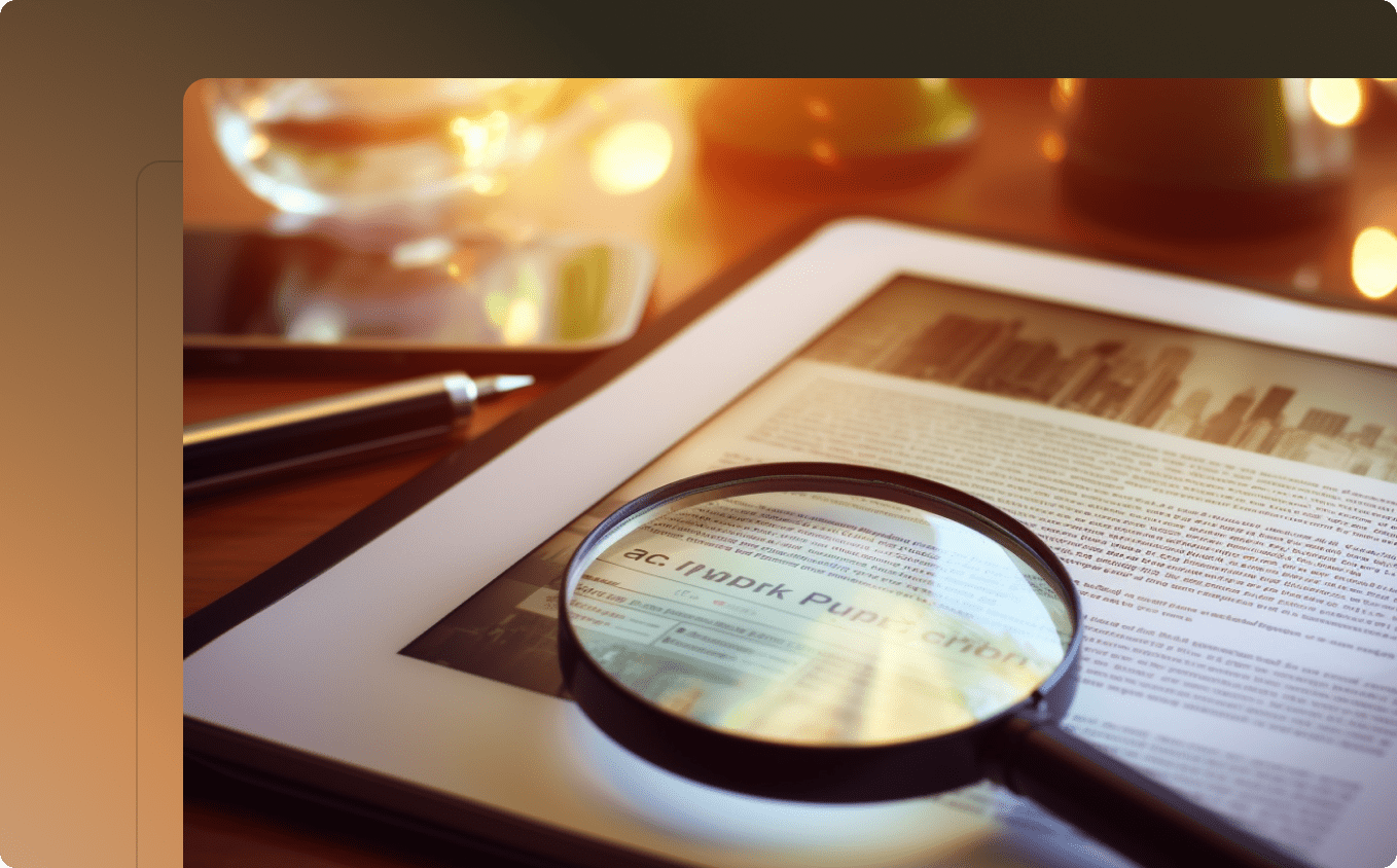 How to get hired in data science or data analytics | Turing College