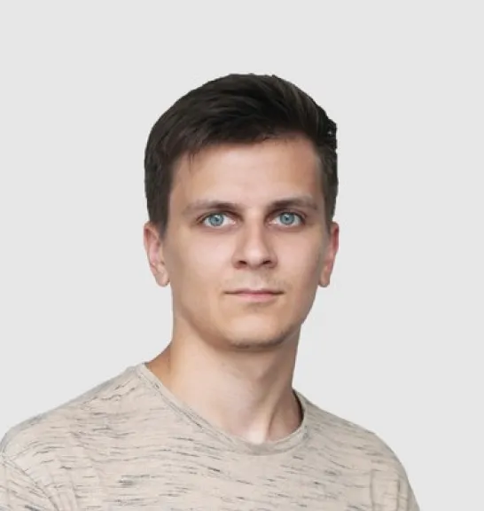 Digital marketing & analytics | Turing College